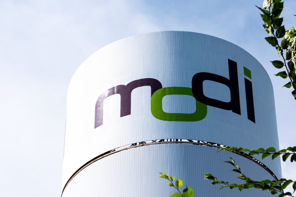 旧横浜中部学区 Twitter 神奈川県公立高校受験案内 2021 | カナガク