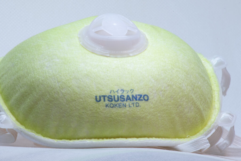 基本はマスク着用求めない、学校では 2023 年4月1日から | カナガク